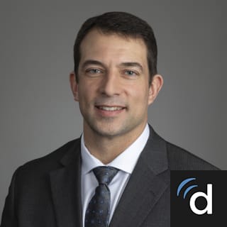 Dr. James R. Phelps, MD | Asheville, NC | Orthopedist | US News Doctors