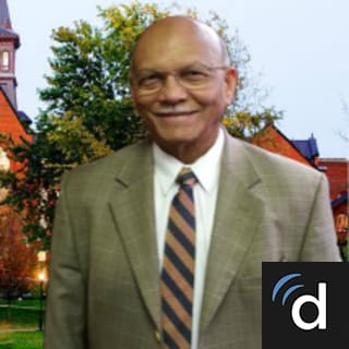 Doctors at HCA Florida Mercy Hospital in Miami, FL | Best Hospitals