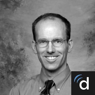 Infectious Disease Specialists near me in Denton, NE