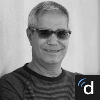 Dr. Jafar Farnam, MD | Pasadena, CA | Allergist-Immunologist | US News ...