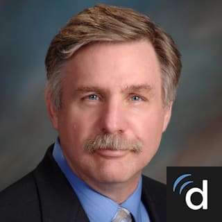 Dr. Thomas Lehner, MD – Cleveland, OH | Family Medicine