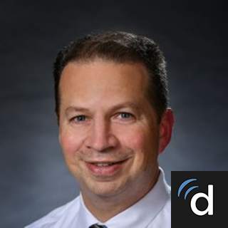 Brian Hilinski – Philadelphia, PA | Orthopedics