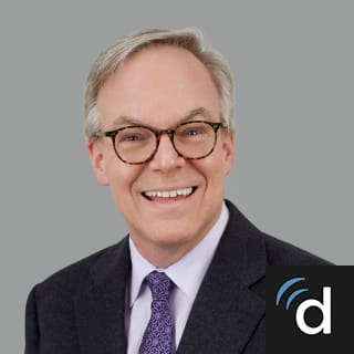 Dr. Matthew Davis, MD | Wilmington, DE | Pediatrician | US News Doctors