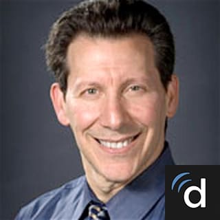 Dr. jerrold Feit, MD | Great Neck, NY | Radiologist | US News Doctors