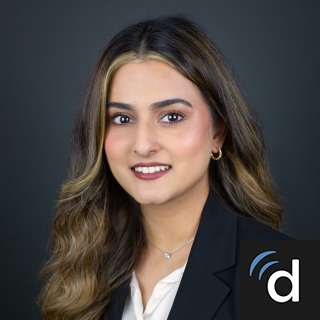 Dr. Sobia Ali, DO – Moreno Valley, CA | Family Medicine