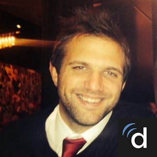 Dr. Alban De Schutter, MD | Carson City, NV | Cardiologist | US News ...