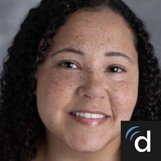 Dr. Crystal Holley, MD | Mount Pleasant, MI | Family Medicine Doctor ...