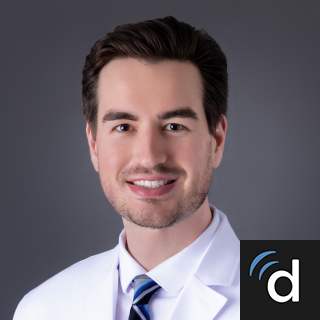 Dr. Michael Ryan, MD | Fremont, CA | Dermatologist | US News Doctors