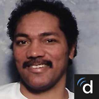 Dr. Sheldon L. Daniels, MD | Detroit, MI | Emergency Medicine Physician ...