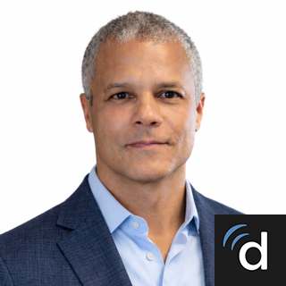 Dr. Raymond B. Raven, MD | Tarzana, CA | Orthopedist | US News Doctors