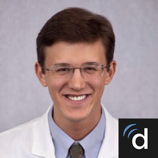 Dr. Tyeler Rayburn, MD | Mobile, AL | Emergency Medicine Physician | US ...