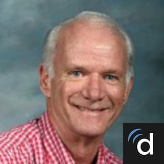 Dr. Patrick Tedford, MD | Chico, CA | Pediatrician | US News Doctors