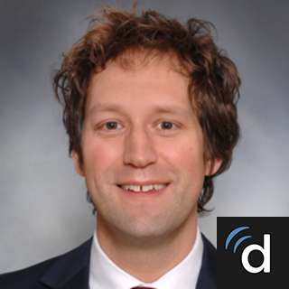 Dr. Wesley Young, MD | Cincinnati, OH | Anesthesiologist | US News Doctors