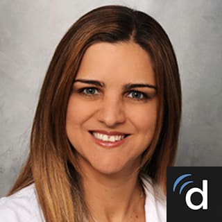 Doctors at Kapiolani Medical Center for Women and Children in Honolulu ...