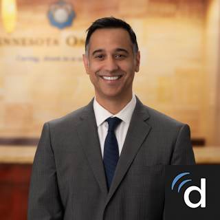 M Health Fairview Clinics and Specialty Center-Maplewood | US News