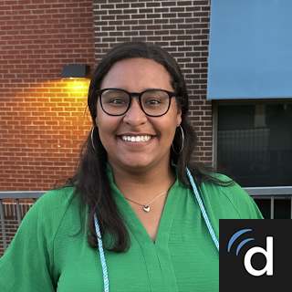 Dr. Claire Wilson, MD | York, PA | Family Medicine Doctor | US News Doctors