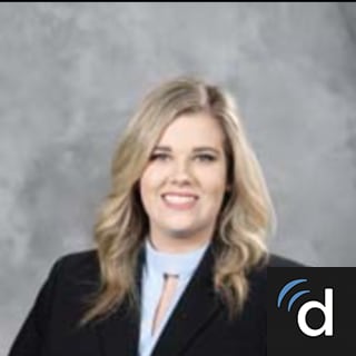 Dr. Taylor Foster, DO – Durham, NC | Other MD/DO