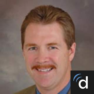 Dr. Joseph W. Carter, MD | Rome, GA | Anesthesiologist | US News Doctors