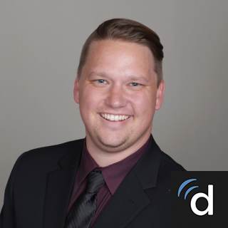 Dr. Matthew P. Carter | Bradenton, FL | Psychologist | US News Doctors