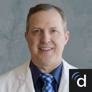 Dr. William Barry Lee, MD – Atlanta, GA | Ophthalmology