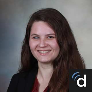 Dr. Alexandra Nelson, DO | La Crosse, WI | Family Medicine Doctor | US ...