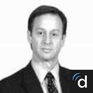 Dr. Steven Valenstein, MD | New York, NY | Oncologist | US News Doctors