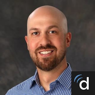 Dr. Corey Garvin, MD – Tampa, FL | Radiology