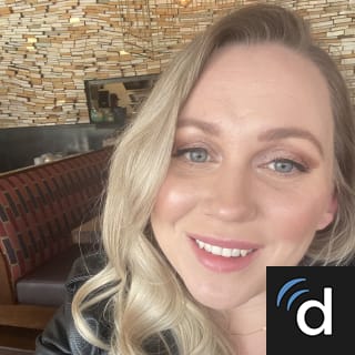 Find Family Nurse Practitioners in Aurora, CO | US News Doctors