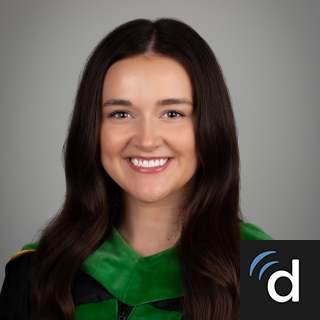 Dr. Angela Hice, MD – Charleston, SC | Psychiatry