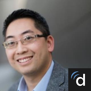 Dr. Francis J. Nguyen, MD | Covina, CA | Anesthesiologist | US News Doctors