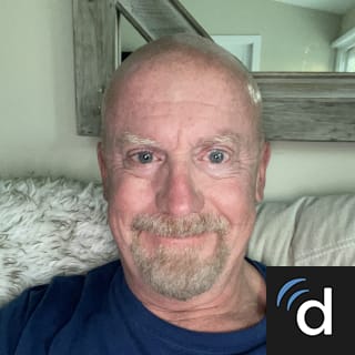 Dr. Robert Brownlow Jr., MD – Wilmington, NC | Ophthalmology