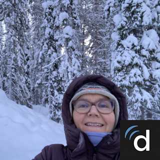 Lake Chelan Hospital in Chelan, WA - Rankings & Ratings