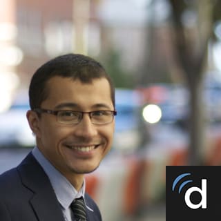 Dr. Saber K. Jan, MD | Las Cruces, NM | Pediatrician | US News Doctors