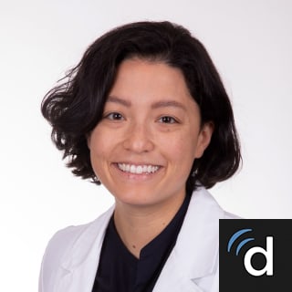 Dr. Shaina Belsky, DO | Janesville, WI | Family Medicine Doctor | US ...