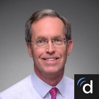 Best Abdominal hernia repair surgery Doctors in Phoenix, AZ | Ratings ...