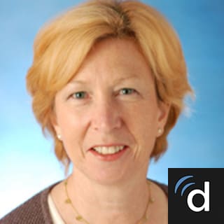 Dr. Aileen M. Dillon, MD | San Francisco, CA | Rheumatologist | US News ...