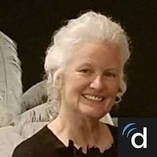 Eula Coleman – Winnsboro, LA | Family Nurse Practitioner