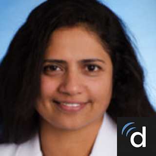 Dr. Sadhana Sonti, MD | San Jose, CA | Internist | US News Doctors