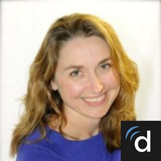 Kim Grover's Instagram, Twitter & Facebook on IDCrawl