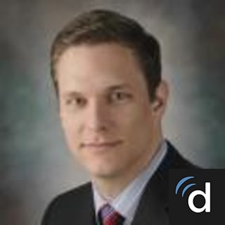 Dr. Chad N. Stasik, MD | San Antonio, TX | Thoracic Surgeon | US News ...