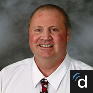 Dr. James T. Niemeyer, DO | New Lenox, IL | Family Medicine Doctor | US ...