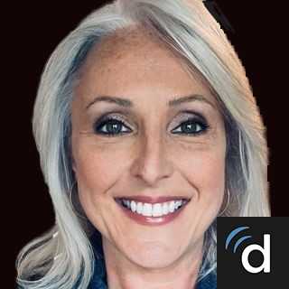 Dr. Andrea Garcia, MD | Pennsville, NJ | Internist | US News Doctors