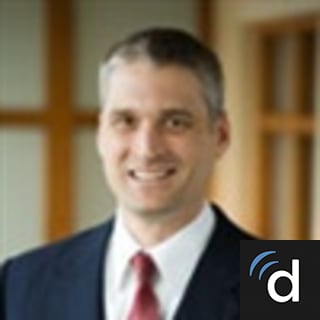 Best Urinary endoscopy Doctors in Fall City, WA | Ratings & Reviews ...