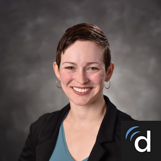 Dr. Laura A. Kahn, MD | Chicago, IL | Family Medicine Doctor | US News ...