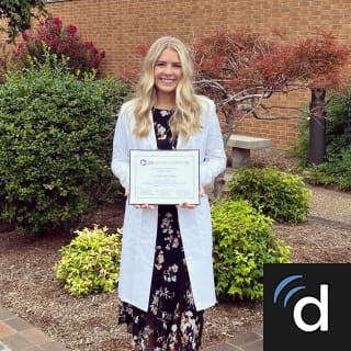 Allison Zoltowski, PA | Physician Assistant in Farmington, MI | US News ...