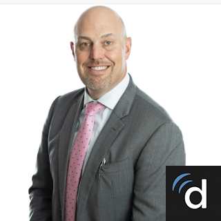 Dr. Douglas G. Orndorff, MD | Durham, NC | Orthopedist | US News Doctors