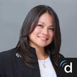 Dr. Rhiana Roque, MD | Pasadena, CA | Psychiatrist | US News Doctors