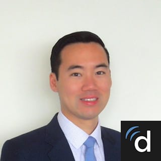 Dr. Randy Tang, MD | Clearwater, FL | Dermatologist | US News Doctors
