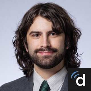 Dr. Joshua Goldwag, MD – Southampton, NY | Radiology