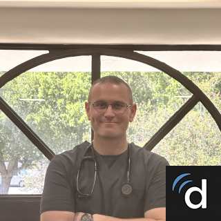 Best Sleep apnea Doctors in Panama City, FL | Ratings & Reviews | US ...